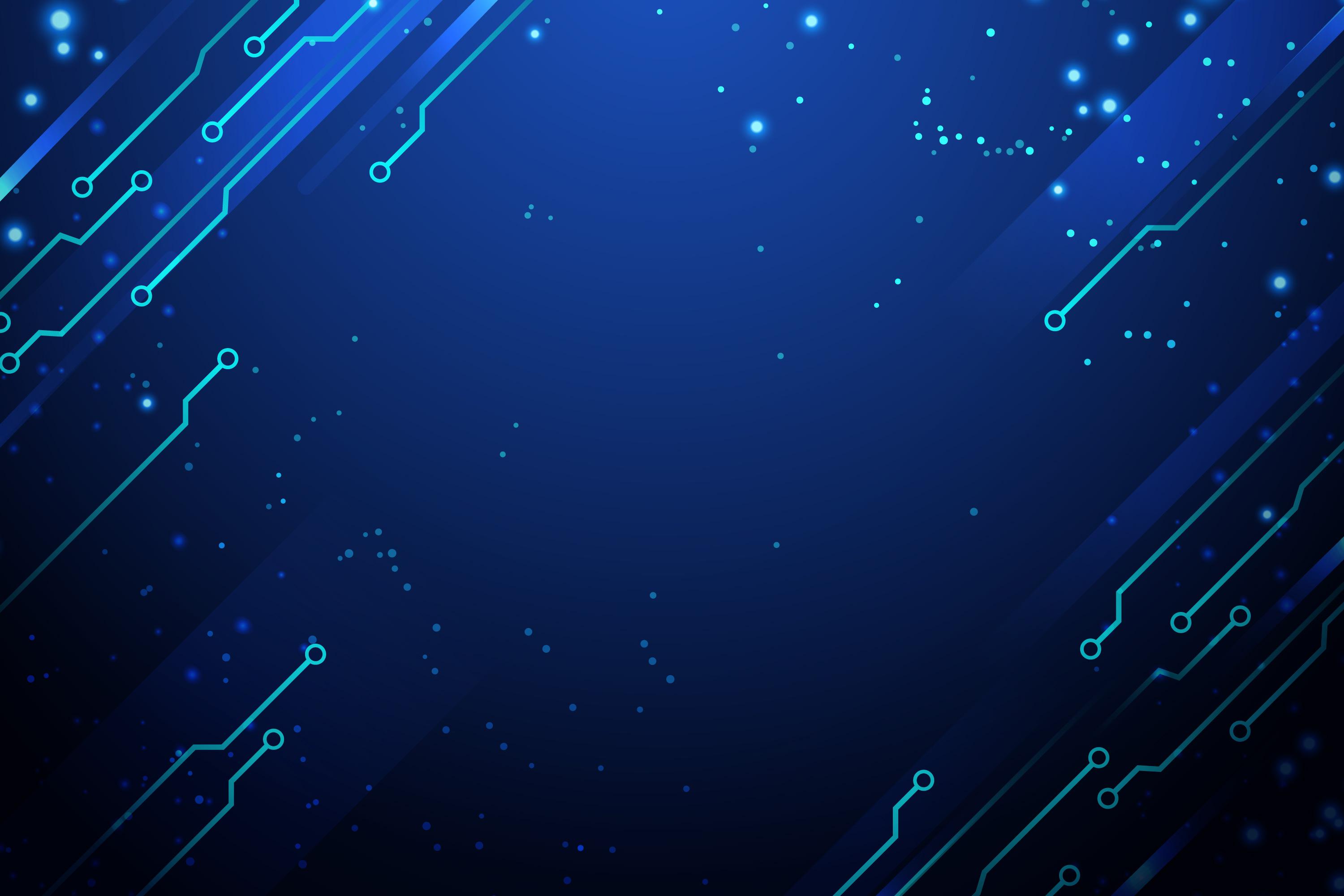 Data24life Technologies - Data Science Training